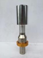 China Professional Branson Ultrasonic Converter Branson Press Models 8200 And 8400 for sale