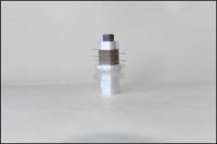 China 30kHZ High Power Ultrasonic Welding Transducer For Ultrasonic Welding Gun for sale