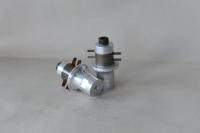 China 30kHZ High Power Ultrasonic Welding Transducer For Ultrasonic Welding Gun for sale