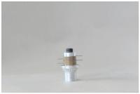 China Dukane 40khz Ultrasonic Welding Transducer 43A240 Ultrasonic Generator for sale