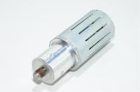 China Rinco C20 20 Khz Ultrasonic Transducer , Ultrasonic Piezo Transducer For Welding Devices for sale