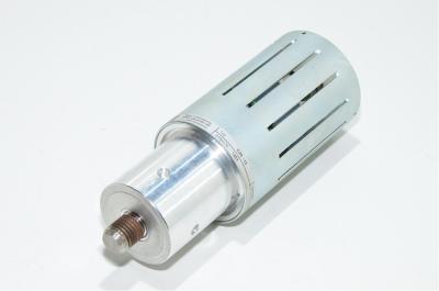 China Rinco C20 20 Khz Ultrasonic Transducer , Ultrasonic Piezo Transducer For Welding Devices for sale