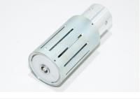China Rinco C20 20 Khz Ultrasonic Transducer , Ultrasonic Piezo Transducer For Welding Devices for sale