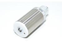 China Rinco Power Ultrasonic Transducer , C35 35 kHz Ultrasonic Piezoelectric Transducer for sale