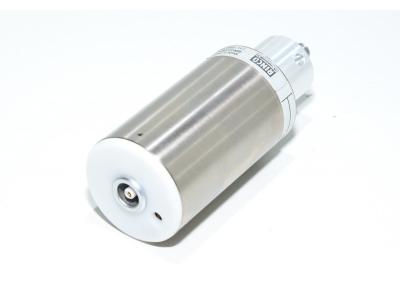 China Rinco Power Ultrasonic Transducer , C35 35 kHz Ultrasonic Piezoelectric Transducer for sale