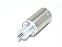 China Rinco Power Ultrasonic Transducer , C35 35 kHz Ultrasonic Piezoelectric Transducer for sale