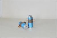 China High Power Ultrasonic Piezoelectric Transducer Low Resistance For Ultrasonic Sealing for sale