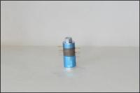 China High Power Ultrasonic Piezoelectric Transducer Low Resistance For Ultrasonic Sealing for sale