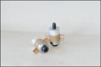 China Low Resistance High Frequency Ultrasonic Transducer , 700w Ultrasonic Piezo Transducer for sale