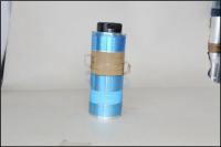 China 15khz Ultrasonic Piezoelectric Transducer , Ultrasonic High Power Piezo Transducer for sale