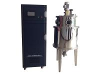 China High Power Ultrasonic Cell Disruption , 20KHZ Ultrasonic Cell Lysis For Tissue Disruption for sale