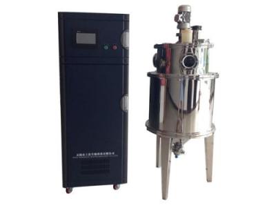 China High Power Ultrasonic Cell Disruption , 20KHZ Ultrasonic Cell Lysis For Tissue Disruption for sale