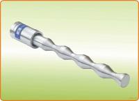 China High Power Sonicator Ultrasonic Processor , 20Khz Sonicator Lab Equipment for sale