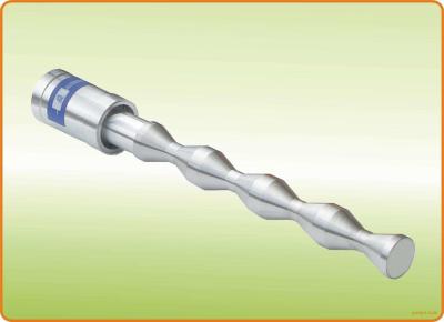 China High Power Sonicator Ultrasonic Processor , 20Khz Sonicator Lab Equipment for sale