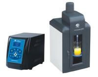 China 20Khz Laboratory Water Treatment Ultrasonics Sonochemistry Equipment for sale