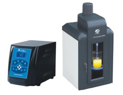 China 20Khz Laboratory Water Treatment Ultrasonics Sonochemistry Equipment for sale