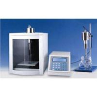 China 20Khz Laboratory Water Treatment Ultrasonics Sonochemistry Equipment for sale