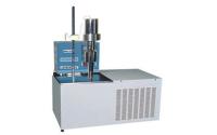 China Auto Tune Powerful Ultrasonic Liquid Processor 20Khz For Liquid Homogenizers for sale