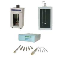 China Auto Tune Powerful Ultrasonic Liquid Processor 20Khz For Liquid Homogenizers for sale