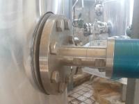 China High Intensity Ultrasonic Processor 20Khz For EmulsificationRPS-S20-2000 for sale