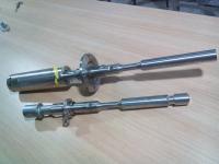 China High Power Ultrasonic Cell Disruption , 20KHZ Ultrasonic Cell Lysis For Tissue Disruption for sale