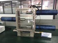 China 1000w 20kHZ Ultrasonic Probe Sonicator , Proven Nanoparticle Dispersion for sale