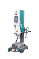 China 15Khz Frequency 3000W Power Ultrasonic Welding Machine Stationery And Toy Welding for sale