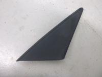 China 35Khz Frequency Ultrasonic Cutting Equipment Titanium Alloy Blade Cutting Blade for sale