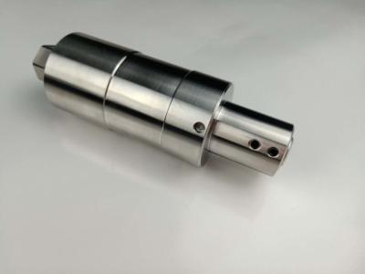 China 35 Khz Ultrasonic Piezo Transducer Replace For Herman KHS 35 Transducer for sale