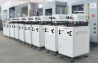 China 20Khz 3000W Ultrasonic Soldering Equipment Roll Seam Welding For Glass / Metal for sale