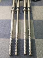 China Titanium Alloy Ultrasonic Liquid Processor Sonochemistry Equipment For Drug Extraction for sale