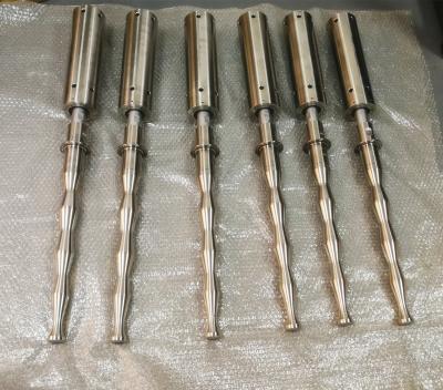 China 20Khz 1000W Ultrasonic Liquid Processor Dispersion Nano Processing Lab Equipment for sale