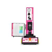China High Frequency Metal 40Khz Ultrasonic Welding Equipment for sale