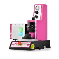 China High Frequency Metal 40Khz Ultrasonic Welding Equipment for sale