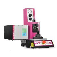 China High Frequency Metal 40Khz Ultrasonic Welding Equipment for sale