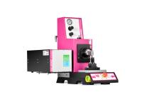 China Modular 20Khz Ultrasonic Metal Welding Machine for sale