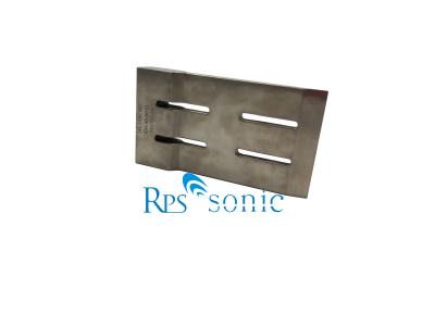 China Rapid Steel Ultrasonic Tire Cutting Machine , High Speed Tire Cutting Equipment for sale
