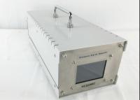 China Frequency Autotune Ultrasonic Power Supply 2600W With Digital Generator 20Khz for sale