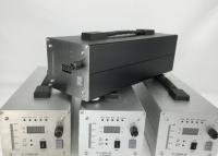 China 20 KHz 1200W Ultrasonic Power Supply RPS-2000 For Non Woven Face Mask Making for sale