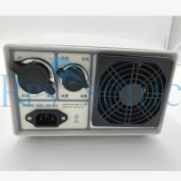 China 30Khz Min Size Digital Ultrasonic Power Supply Atomizer Nozzle For Automation for sale