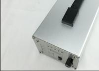 China 35 kHz Ultrasonic Welding Generator , Variable Frequency Ultrasonic Generator Circuit for sale