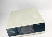 China 9Kg Ultrasonic Power Supply Digital Integrated Circuits For Welding Machine for sale