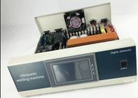 China 9Kg Ultrasonic Power Supply Digital Integrated Circuits For Welding Machine for sale