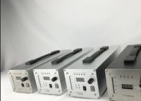 China Portable Ultrasonic Power Supply 28kHz / 35kHz For Plastic Welding Machine for sale
