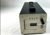 China Reliable Ultrasonic High Power Generator 20khz , Ultrasonic Transducer Generator for sale