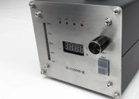 China Easy Take Ultrasonic High Power Generator For Welding / Cutting / Sealing for sale