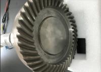 China FEM Calculation Precision Ultrasonic Welding Horn With Long Service Life for sale