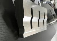 China Professional Ultrasonic Welding Horn FEM Calculation Precision Ultrasonic Sonotrode for sale