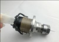 China Ultrasonic Machining Products / Ultrasonic Drilling Machine For Diamond Core Drilling for sale