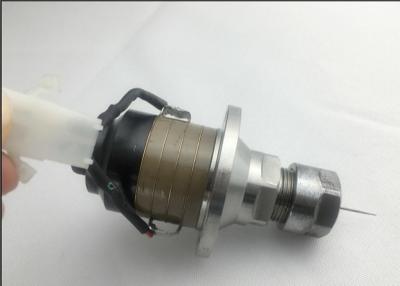China Ultrasonic Machining Products / Ultrasonic Drilling Machine For Diamond Core Drilling for sale